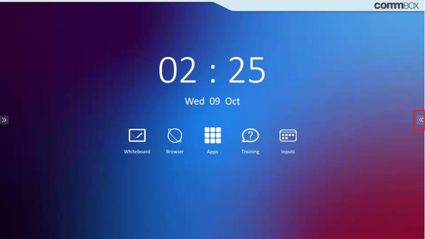 Am I on the latest Firmware version?