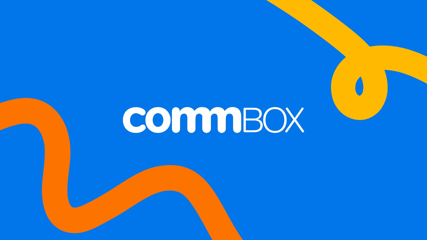 How to upload a Wallpaper to Your CommBox S4