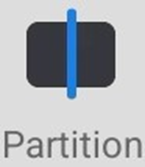 How to use the CommBox Whiteboard on the Classic S5