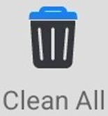 How to use the CommBox Whiteboard on the Classic S5