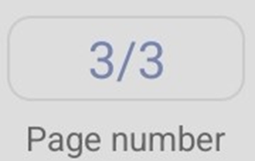 How to use the CommBox Whiteboard on the Classic S5