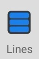 How to use the CommBox Whiteboard on the Classic S5