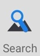 How to use the CommBox Whiteboard on the Classic S5