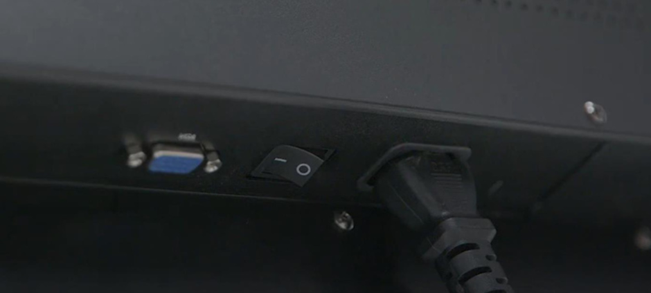 Getting Started 1: Unboxing, and installing the Wi-Fi Module on a ...