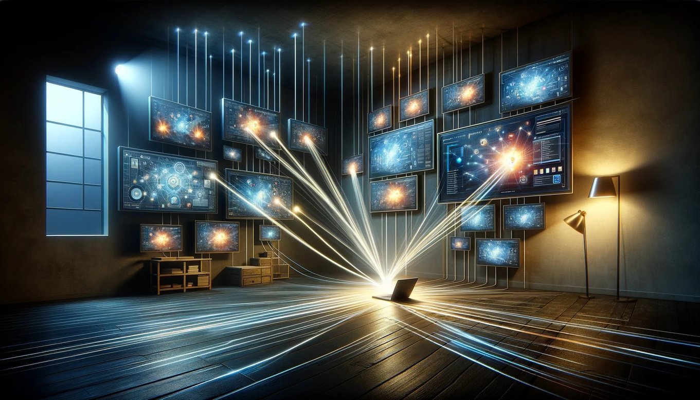 What is CommBox Manage?